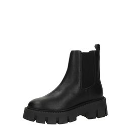 ABOUT YOU Chelsea Boots 'Alexia' Damen Gr&ouml;&szlig;e 41 schwarz Winterschuhe