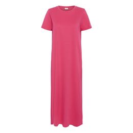 Kaffe Dress 'Celina' female Pink size M
