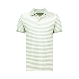 Deeluxe Shirt 'Maupiti' male Green size S