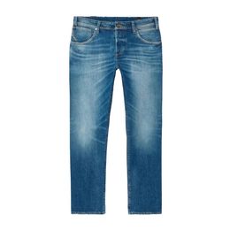 Le Temps Des Cerises Jeans Herren Gr&ouml;&szlig;e 38 hellblau / dunkelblau