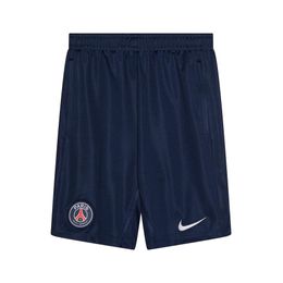 Nike Sportshorts Jungen Größe 158/170 navy