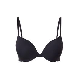 Only BH 'ONLTRACY' Damen Gr&ouml;&szlig;e 100 schwarz