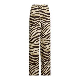 Lauren by Ralph Lauren Lauren Ralph Lauren Pants female Beige size XS