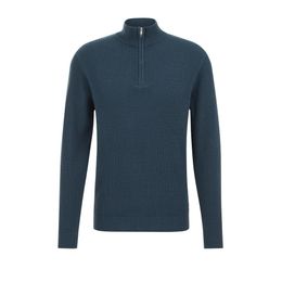 WE Fashion Pullover Herren Gr&ouml;&szlig;e XXXL navy