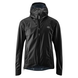 Gonso Save Jacket Trail M L