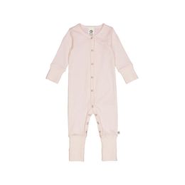M&uuml;sli by GREEN COTTON M&uuml;sli By Green Cotton Romper/Bodysuit kids Pink size 68