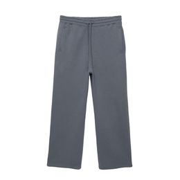Pull&Bear Pull&bear Pants male Blue size XS