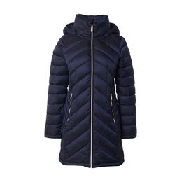 Michael Michael Kors Winter Coat female Blue size S