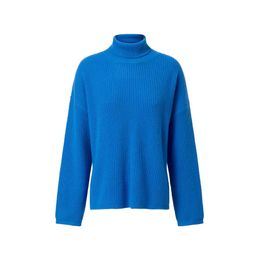 Cash-mere.ch Sweater female Blue size L