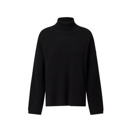 Cash-mere.ch Sweater female Black size M