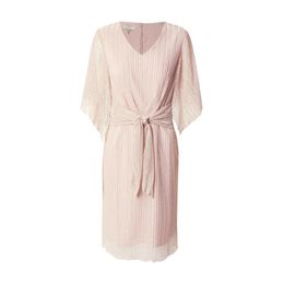 Apart Kleid Damen Größe 38 taupe