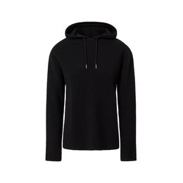 CASH-MERE.CH Pullover Damen Größe XS schwarz