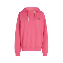 O`Neill O'NEILL Sweatshirt Damen Gr&ouml;&szlig;e L pink