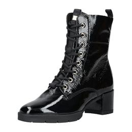 H&ouml;gl H&ouml;gl Lace-Up Ankle Boots female Black size 35