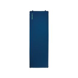 Protective M P-BATTLE CAT in Blau | Gr.: onesize