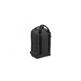 New Looxs Fahrrad - Rucksack Nevada Backpack in schwarz | Gr.: onesize