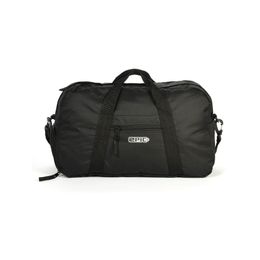 EPIC Essentials Faltbare Reisetasche 46 cm in black | Gr.: onesize