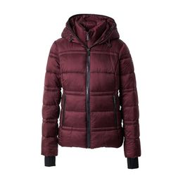 Michael Michael Kors Winter Jacket female Red size S
