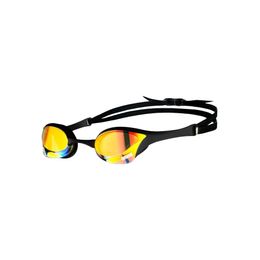 arena Schwimmbrille in Schwarz | Gr.: onesize