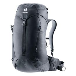 Deuter Trekkingrucksack in schwarz | Gr.: onesize