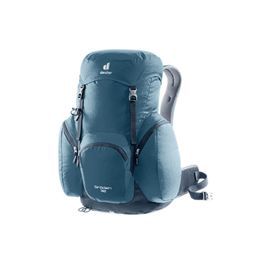 Deuter Trekkingrucksack in blau | Gr.: onesize