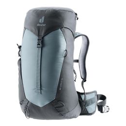 Deuter Trekkingrucksack in grau | Gr.: onesize