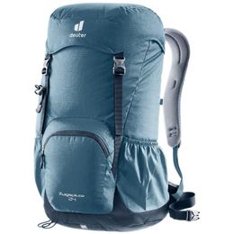 Deuter Trekkingrucksack in blau | Gr.: onesize