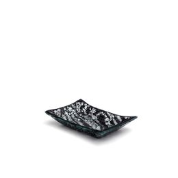 Ridder Seifenschale Frey schwarz | Gr.: onesize