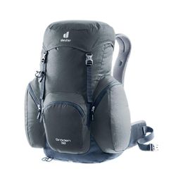 Deuter Trekkingrucksack in grau | Gr.: onesize