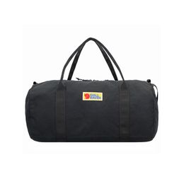 Fj&auml;llr&auml;ven FJ&Auml;LLR&Auml;VEN Vardag 30 Weekender Reisetasche 48 cm in black | Gr.: onesize