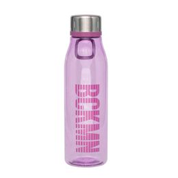 Beckmann Trinkflasche Purple | Gr.: onesize