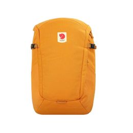 Fjällräven FJÄLLRÄVEN Ulvö 23 Rucksack 45 cm Laptopfach in red gold | Gr.: onesize