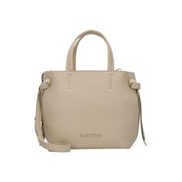 Valentino Win Handtasche 35 cm in ecru | Gr.: onesize