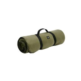 Brandit Schals in olive | Gr.: onesize