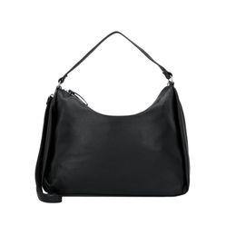 Tom Tailor Cassia Schultertasche 37.5 cm in black | Gr.: onesize