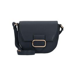 Gabor Melora Umh&auml;ngetasche 20 cm in dark blue | Gr.: onesize