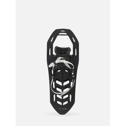 Atlas Schneeschuhe in schwarz | Gr.: onesize