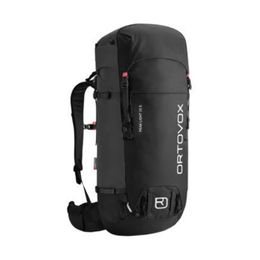Ortovox Trekkingrucksack in schwarz | Gr.: onesize