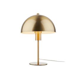 Butlers Tischlampe TOPEE in Gold | Gr.: onesize