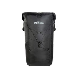 Tatonka Rapid 20 Wanderrucksack 52 cm in black | Gr.: onesize