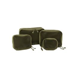 Brandit Reisetaschen in olive | Gr.: onesize