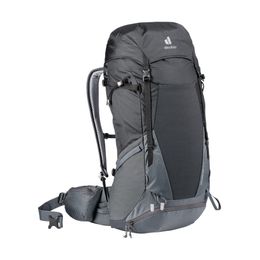 Deuter Trekkingrucksack in schwarz | Gr.: onesize