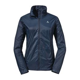 Sch&ouml;ffel Sch&ouml;ffel Jacke "Jacket Bygstad L" in dress blues | Gr.: 42