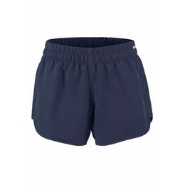 Lascana Badeshorts in marine | Gr.: 48