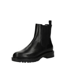 ABOUT YOU Chelsea Boots 'Amelia' Damen Gr&ouml;&szlig;e 41 schwarz Winterschuhe
