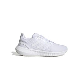 Adidas Sneaker Runfalcon 3.0 in Wei&szlig; | Gr.: 38