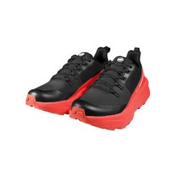 Mammut Wander- & Trekkingschuhe in Rot | Gr.: 43 1/3