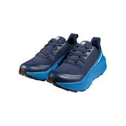 Mammut Wander- & Trekkingschuhe in Blau | Gr.: 44