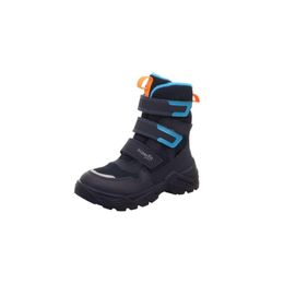 Superfit Stiefel in schwarz | Gr.: 34