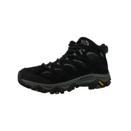 Merrell Stiefel Moab 3 GTX schwarz | Gr.: 46